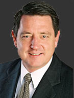 David Kearney CCIM : RE/MAX Commercial : Home